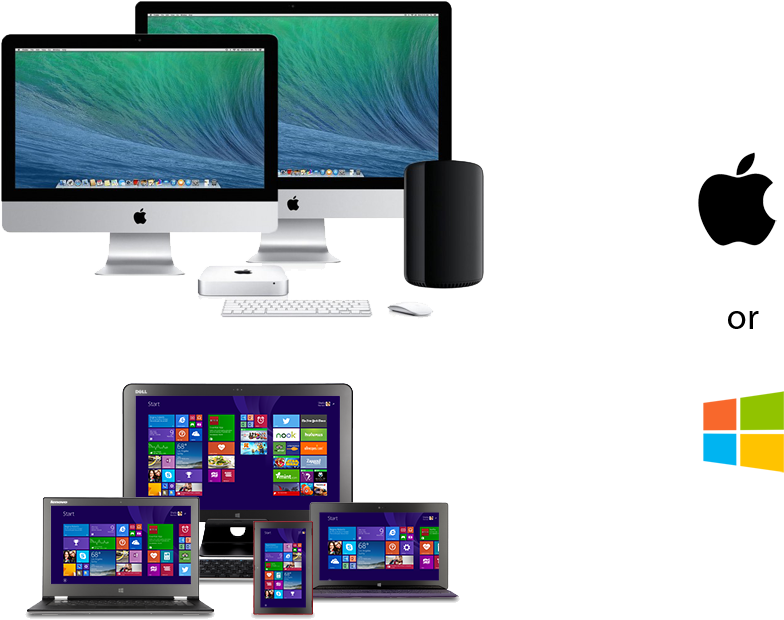 Download Geek4cheap Computer Repair And Services Proudly Serves - Mac ...