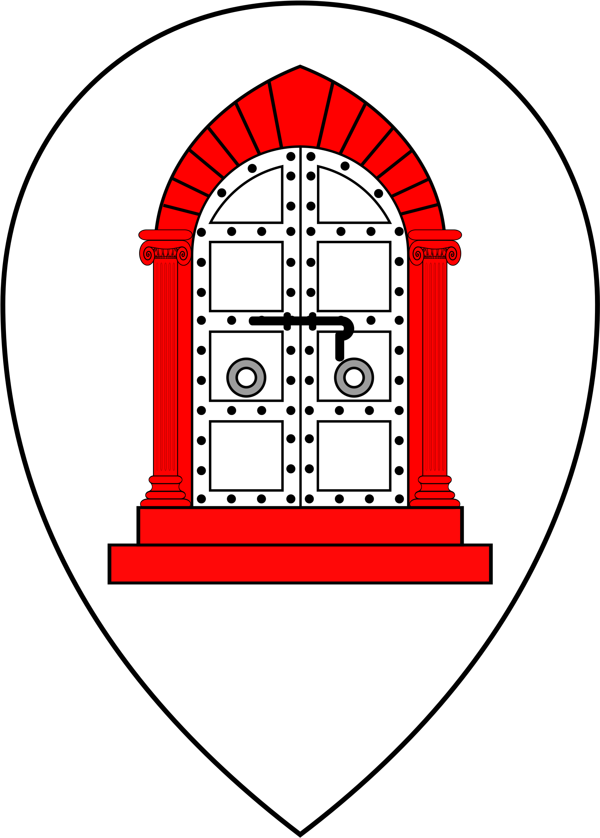 Download Stemma Dell'arte Della Seta - Full Size PNG Image - PNGkit