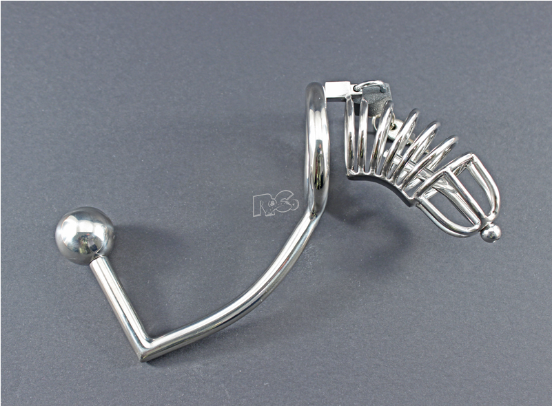 Download Body Jewelry - Full Size PNG Image - PNGkit