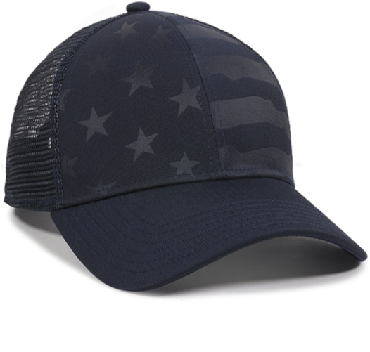 Download 560 X 560 2 - Baseball Cap - Full Size PNG Image - PNGkit