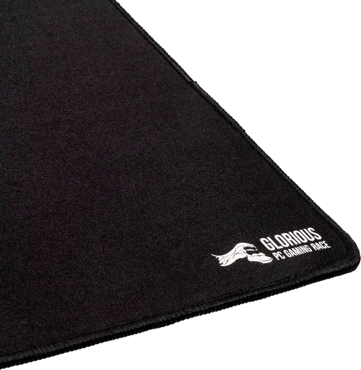Download Glorious Pc Gaming Race Mousepad - Pc Gaming Race Glorious 3xl ...