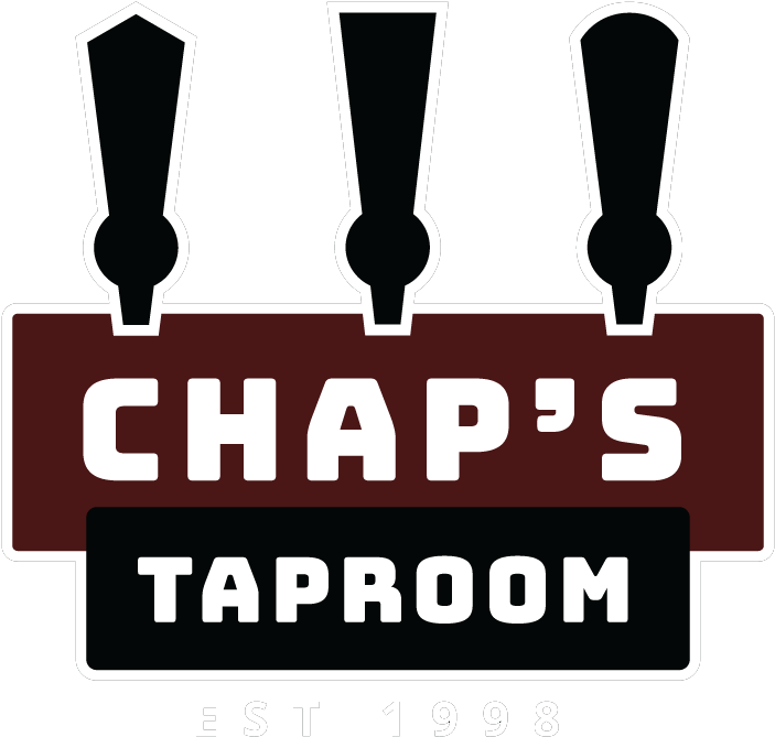 Download Address - Graphic Design - Full Size PNG Image - PNGkit