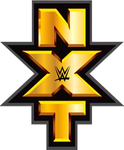 Download Wwe Nxt Logo - Full Size PNG Image - PNGkit