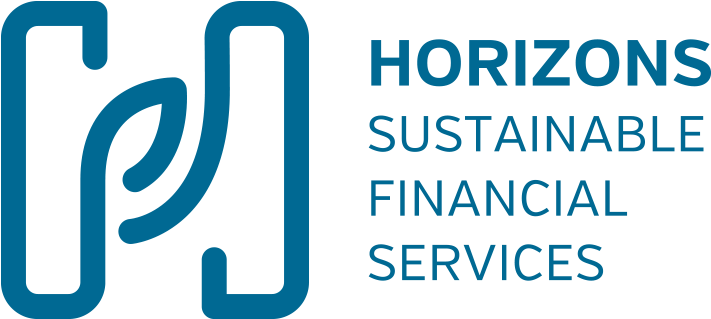 Download Horizons Sustainable Financial Services Branding - Electric ...