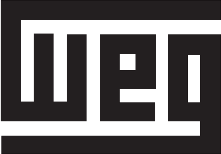 Download Ge Logo - Poster - Full Size PNG Image - PNGkit