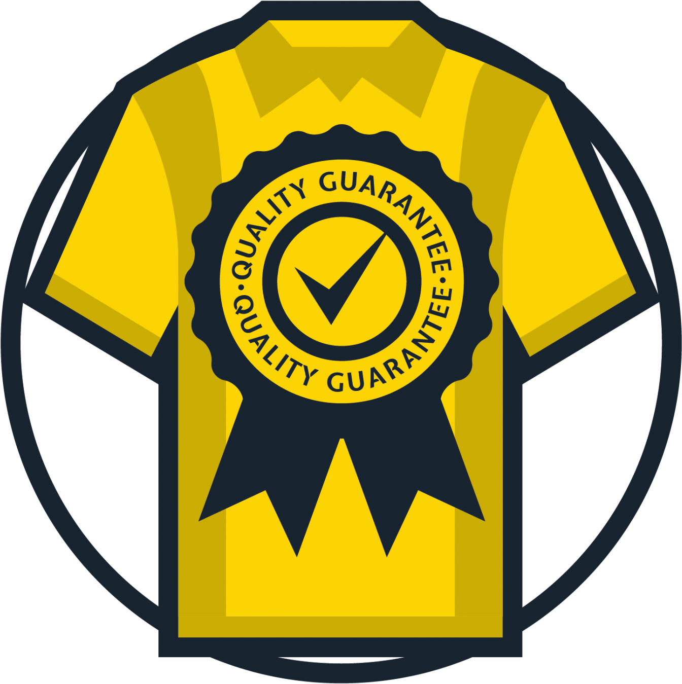 Download High Quality - Emblem - Full Size PNG Image - PNGkit