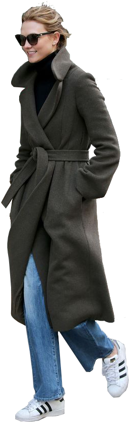 Download Architecture Entourage Png - People In Perspective Png - Full ...