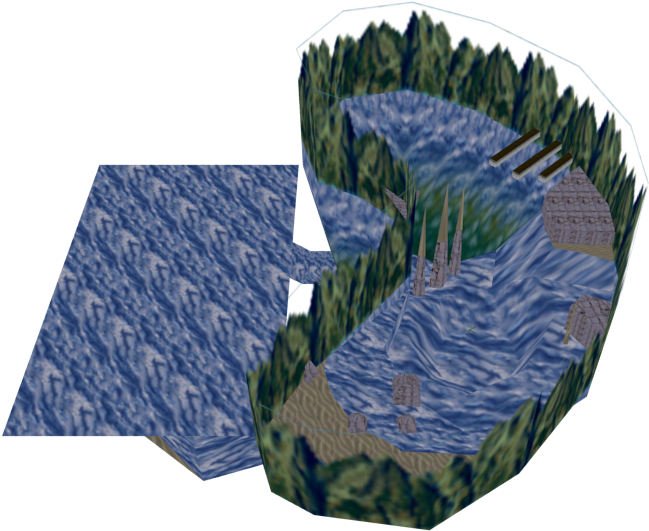 Download Download Zip Archive - Paper - Full Size PNG Image - PNGkit