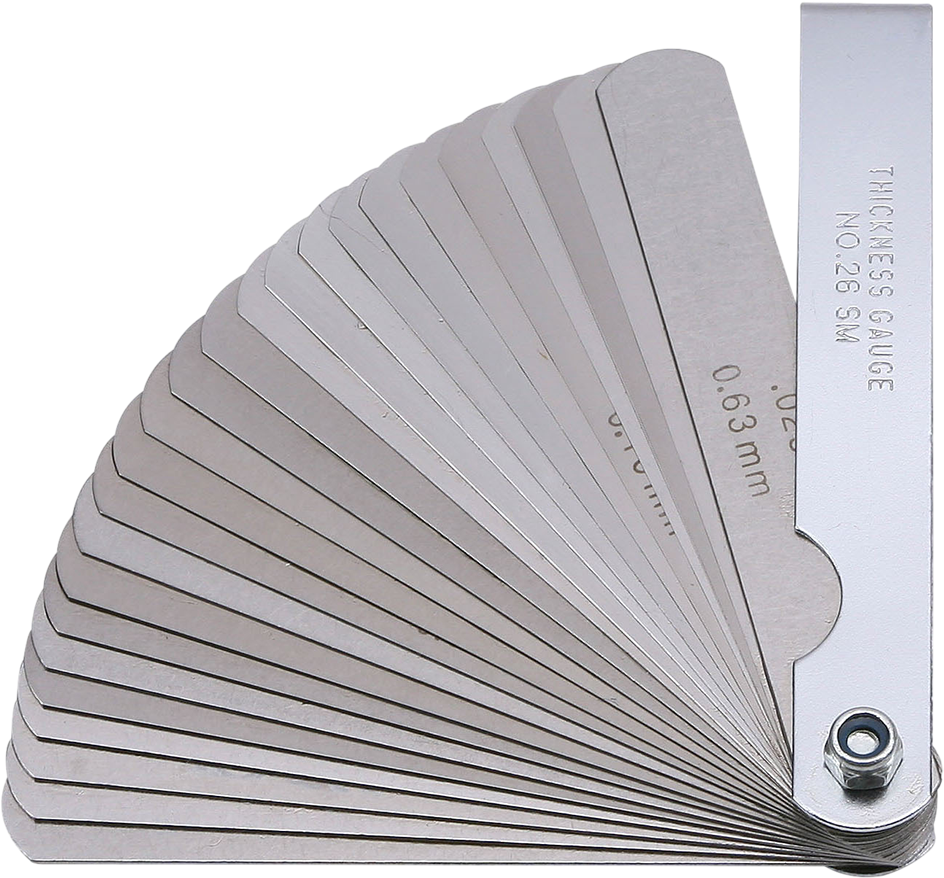 Download 47002 - Paper - Full Size PNG Image - PNGkit