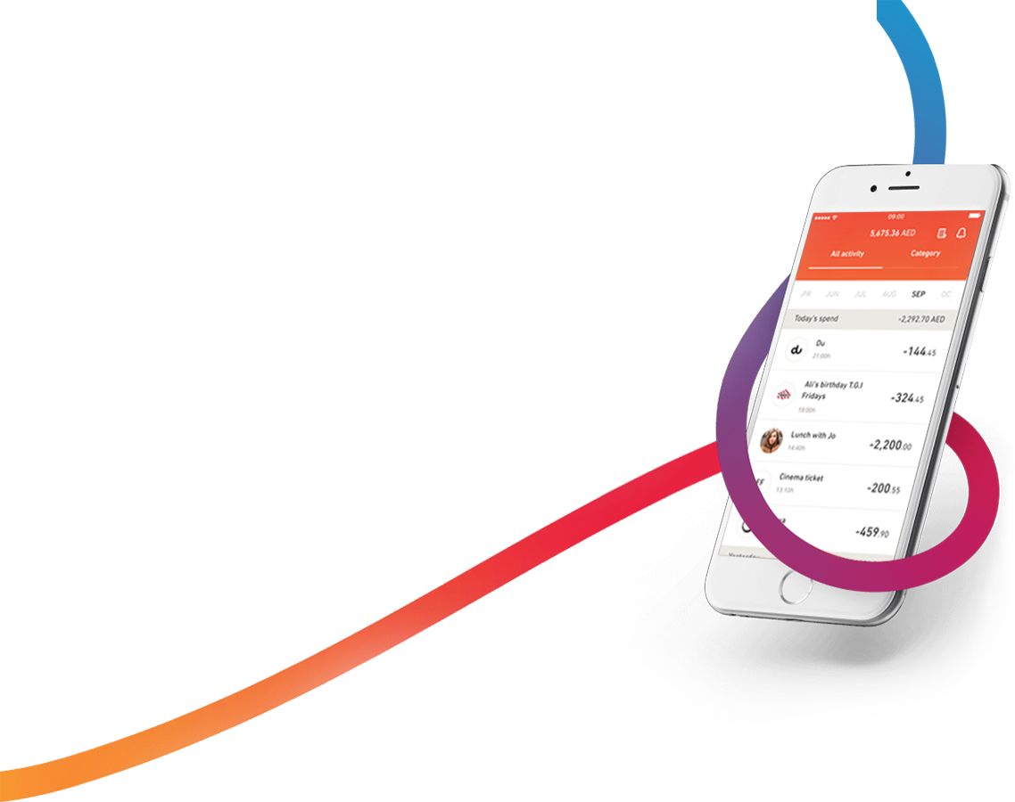 Download Line-4 - Wire - Full Size PNG Image - PNGkit