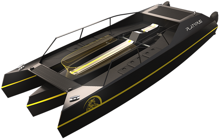 Download Sport Edition - Inflatable Boat - Full Size PNG Image - PNGkit