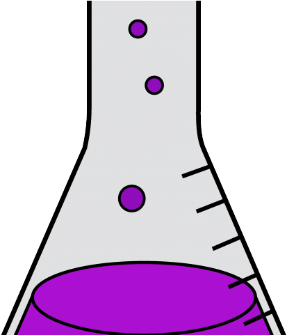 Download Pop Tart Clipart Trat - Full Size PNG Image - PNGkit