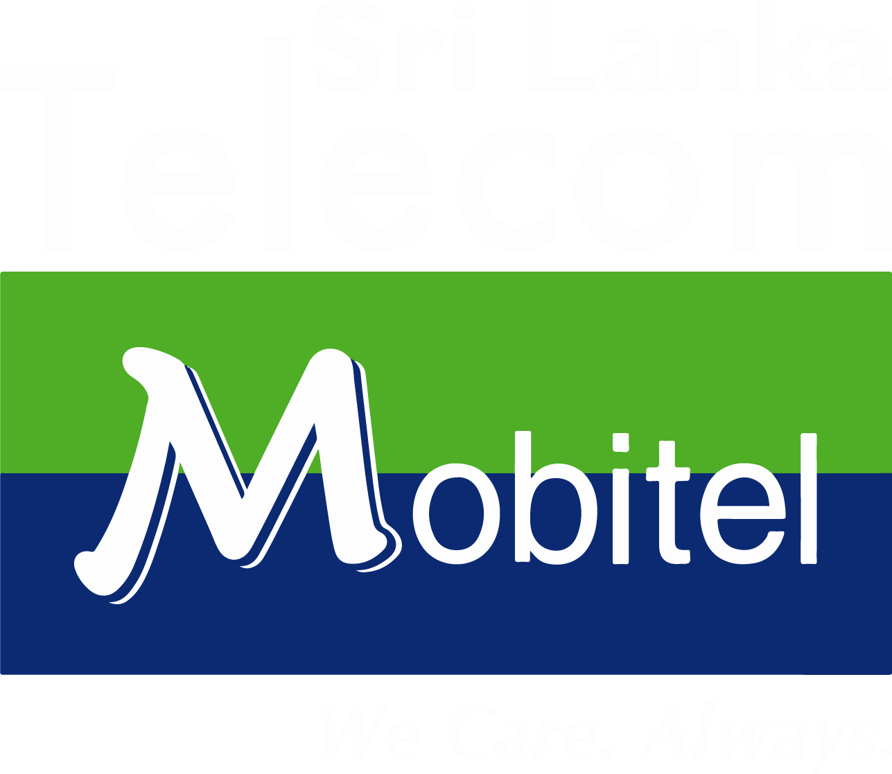 Download Appointment - Lk - Home - Mobitel Logo Png - Full Size PNG ...