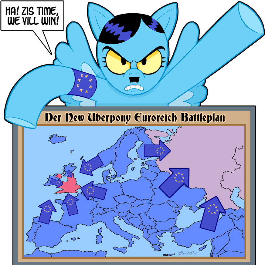 Download 900 X 884 1 - European Union Map - Full Size PNG Image - PNGkit