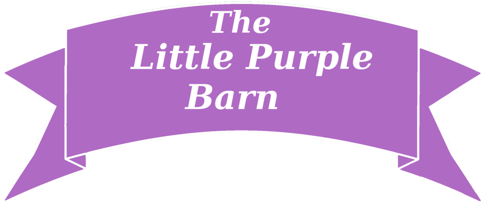 Download Lbp Banner - Graphics - Full Size PNG Image - PNGkit