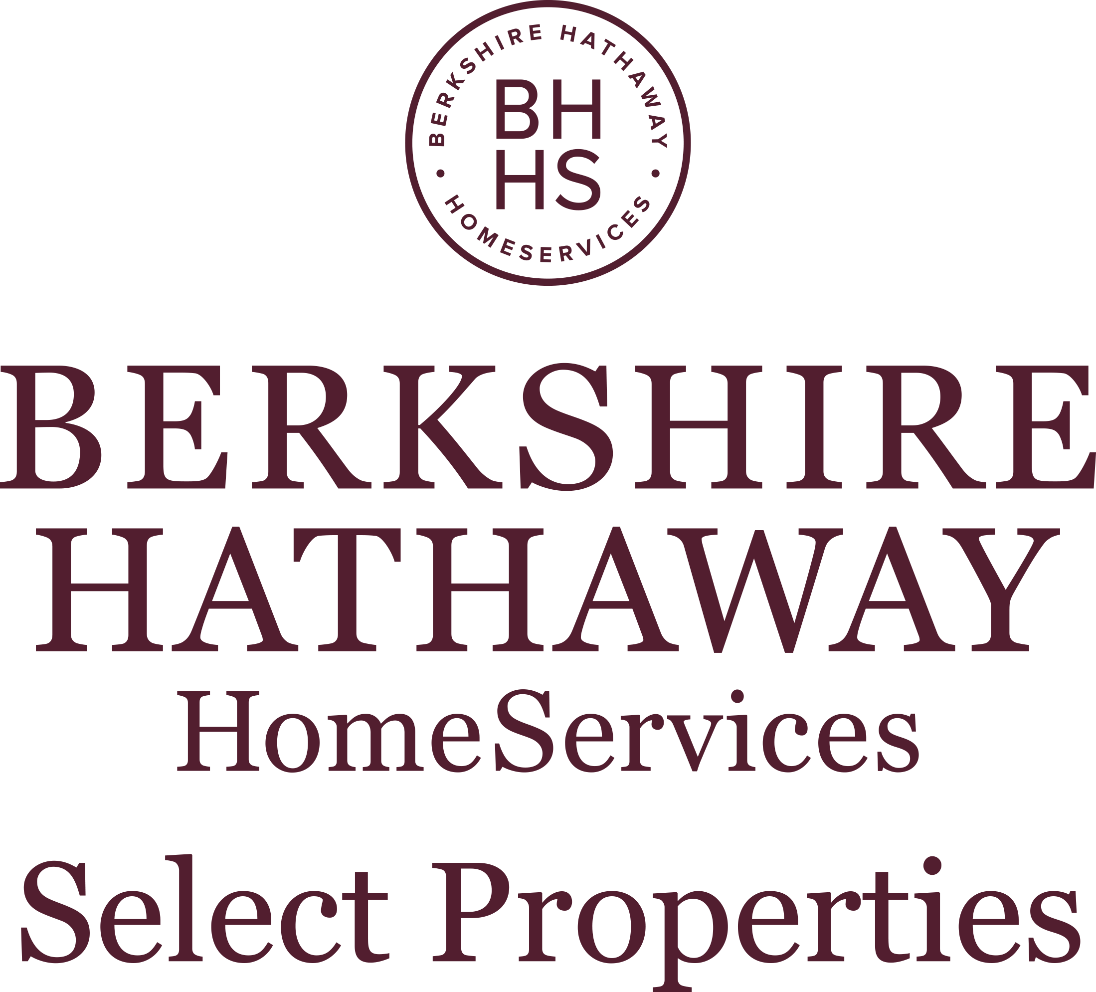 Download Bhhs Prime - Full Size PNG Image - PNGkit