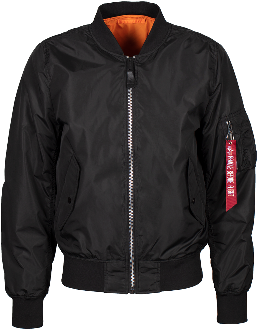 Download Steve Angelloverified Account - Jacket - Full Size PNG Image ...