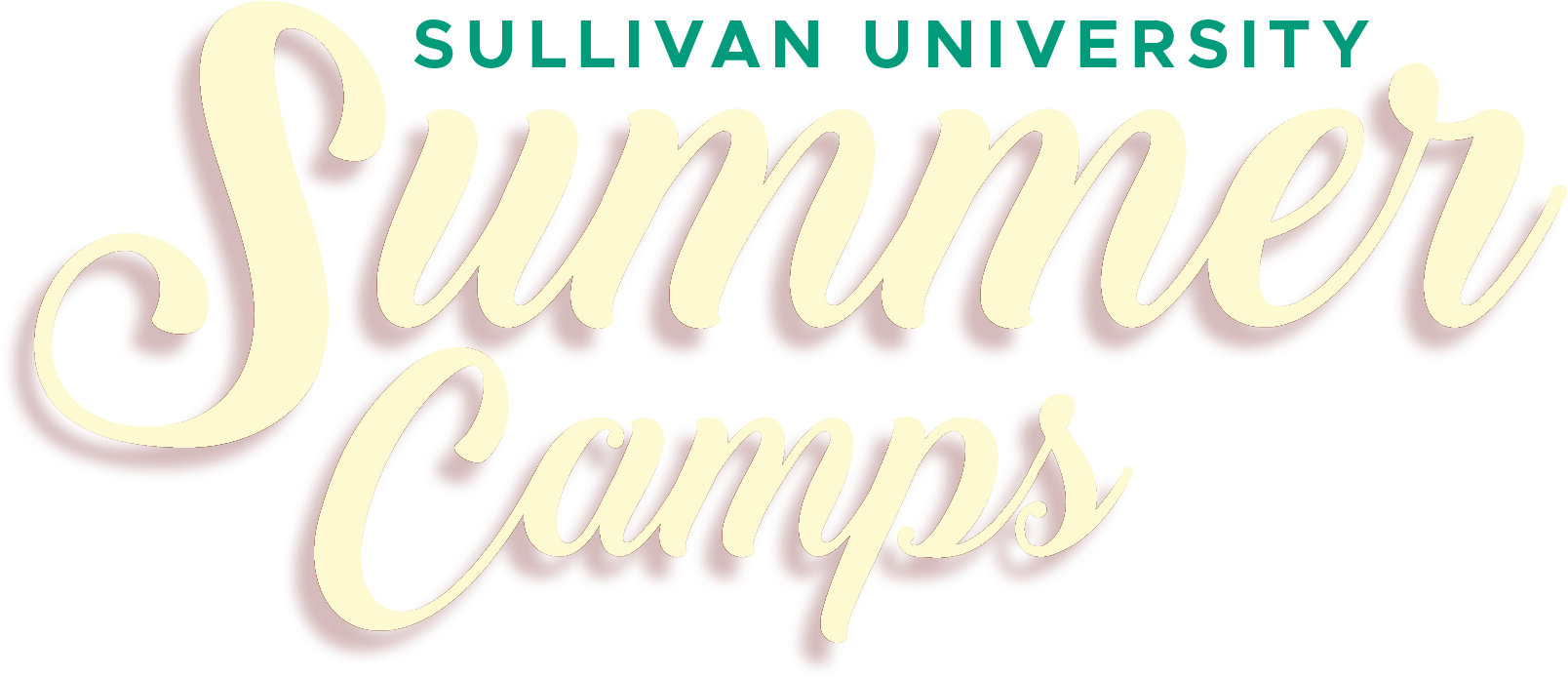 Download Summer Camp - Nyu - Full Size PNG Image - PNGkit