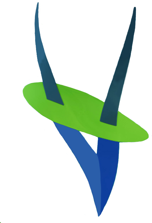 Download Picture - Full Size PNG Image - PNGkit