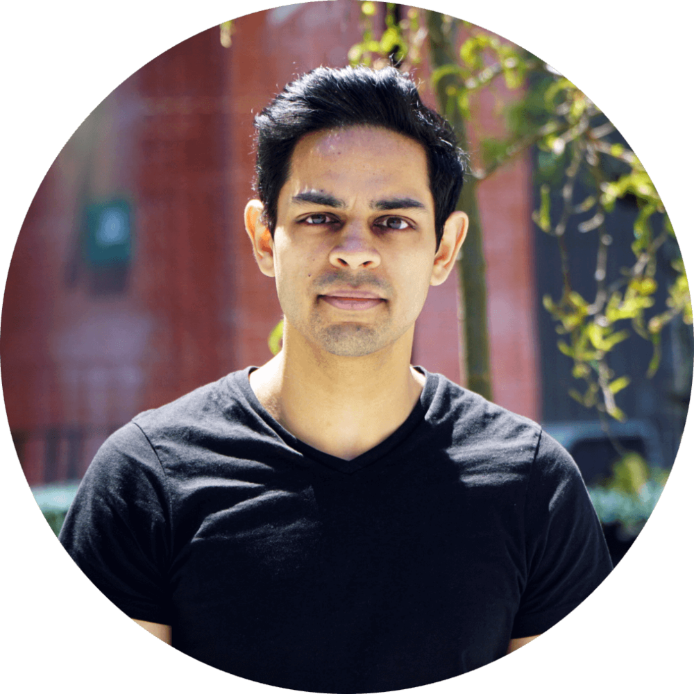 Download Ash Web - Man - Full Size PNG Image - PNGkit