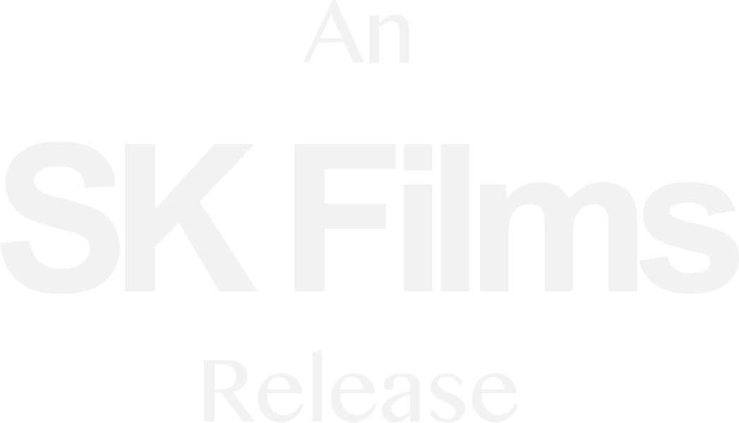 Download An Sk Films Release - Graphic Design - Full Size PNG Image ...