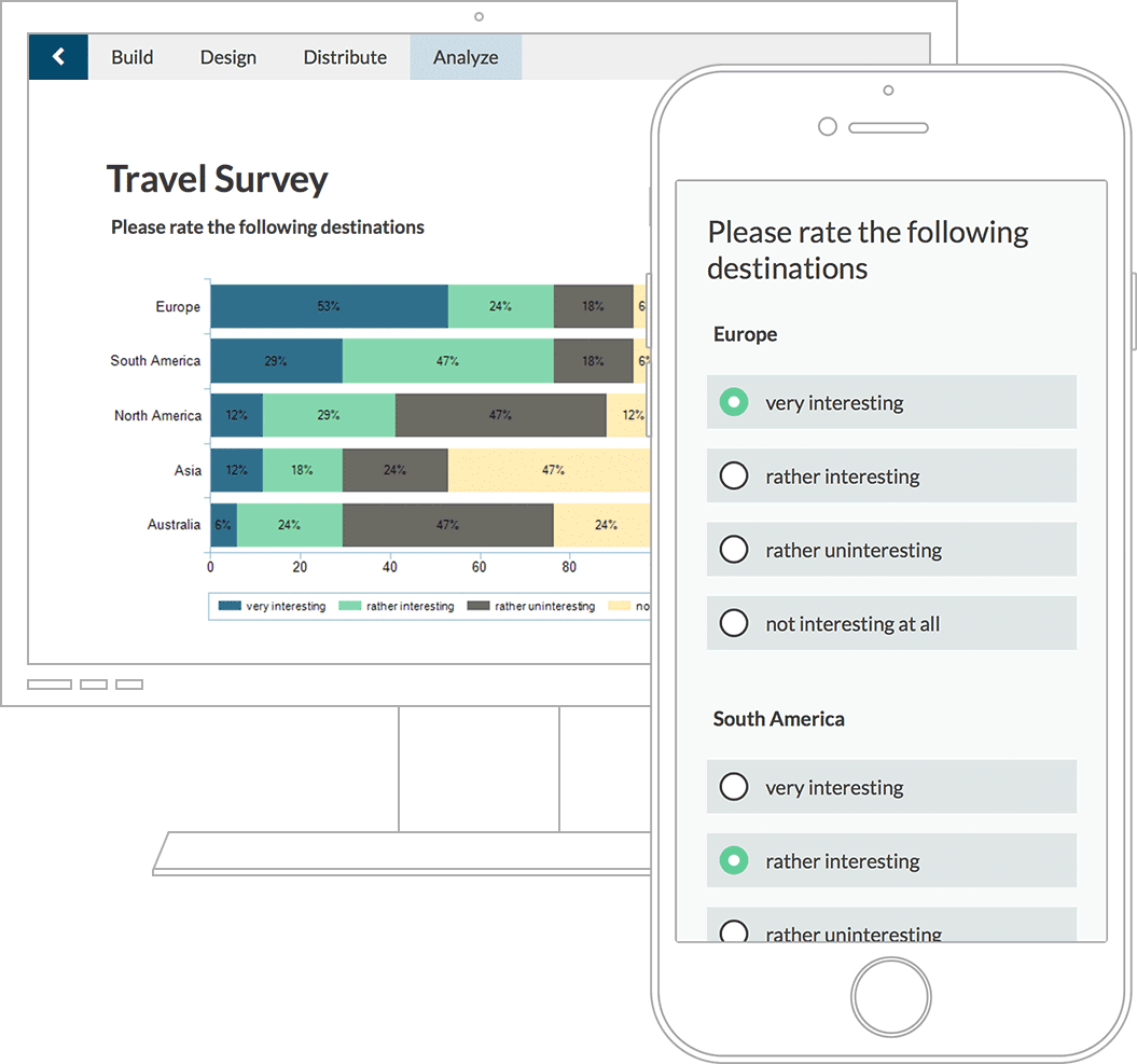 Download Create A Professional Online Surveys With Ease - Online Survey ...