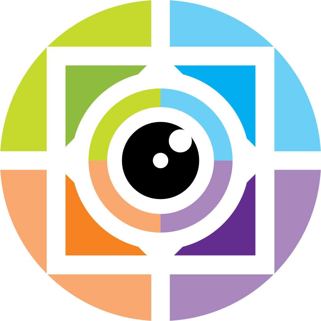 Download Critical Thinking Barrington Middle School 4 C 39s - Ymca ...