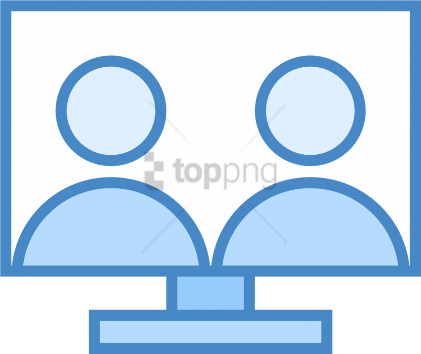 Download Free Png 50 Px - Circle - Full Size PNG Image - PNGkit