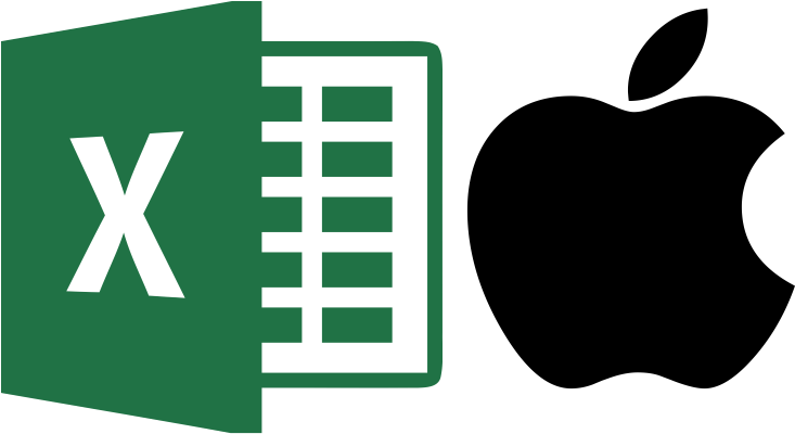 Download Blog - Microsoft Excel - Full Size PNG Image - PNGkit