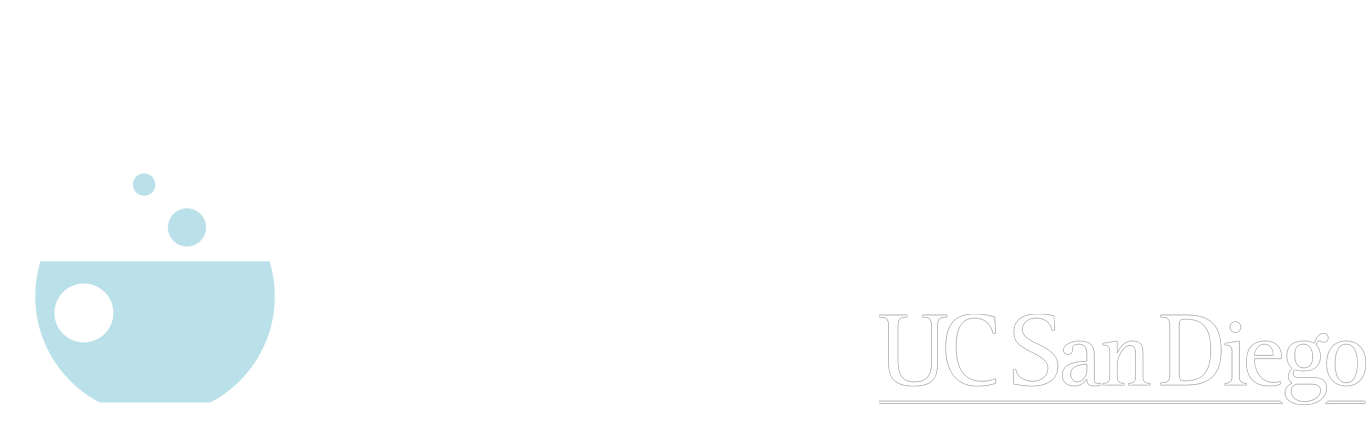 Download Ucsd - Full Size PNG Image - PNGkit