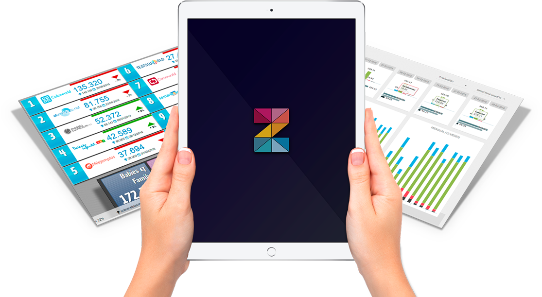 Download We Change The Point Of View - Tablet Computer - Full Size PNG ...