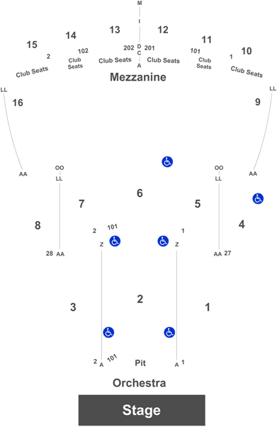 Download Event Info - Diagram - Full Size PNG Image - PNGkit