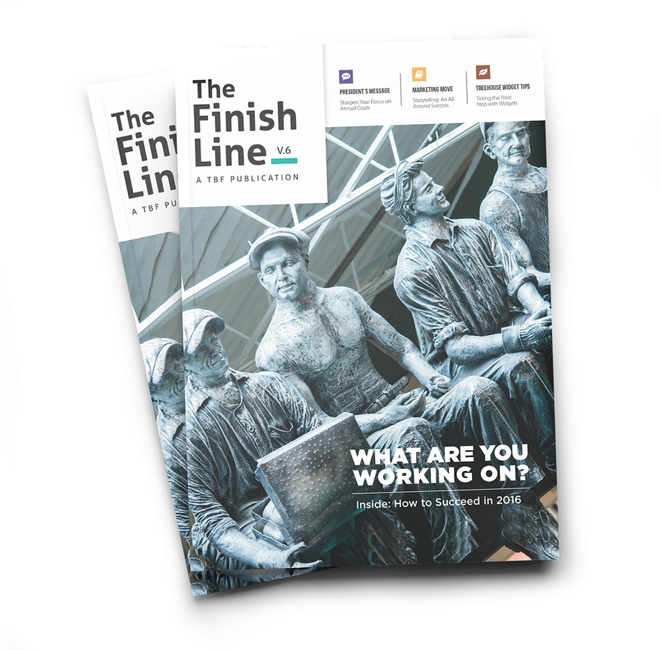 Download The Finish Line V - Poster - Full Size PNG Image - PNGkit