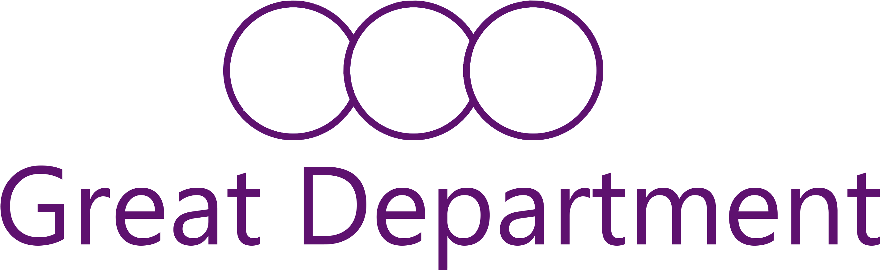 Download Microsoft Partner - Full Size PNG Image - PNGkit