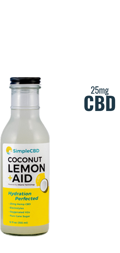 Download Lemon Aid - Fitness Training - Full Size PNG Image - PNGkit