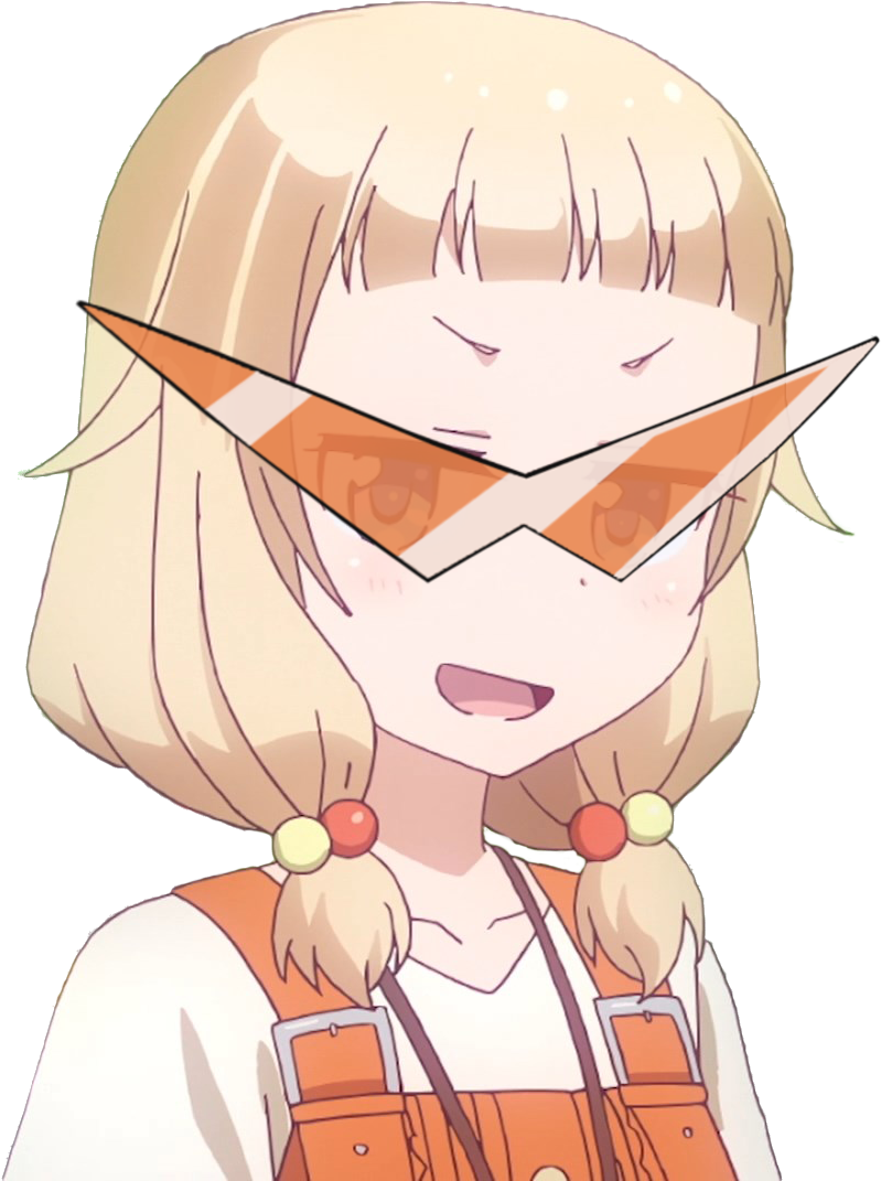 Download Meme , - Cartoon - Full Size PNG Image - PNGkit