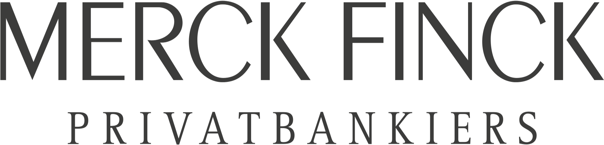 Download Image - Merck Finck Logo Png - Full Size PNG Image - PNGkit
