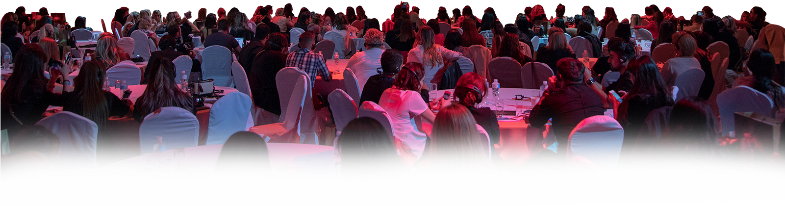 Download 173 - Audience - Full Size PNG Image - PNGkit