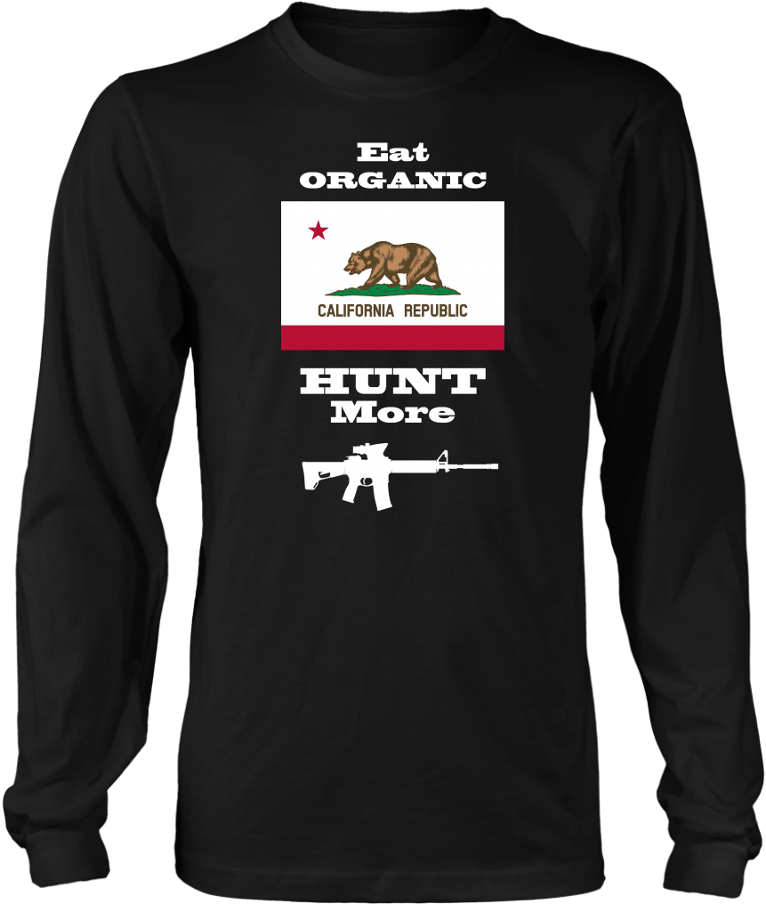 Download Eat Organic - Bad Wolves T Shirt - Full Size PNG Image - PNGkit