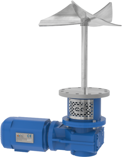 Download Bottom Entry Mixers Fps Series - Tap - Full Size PNG Image ...