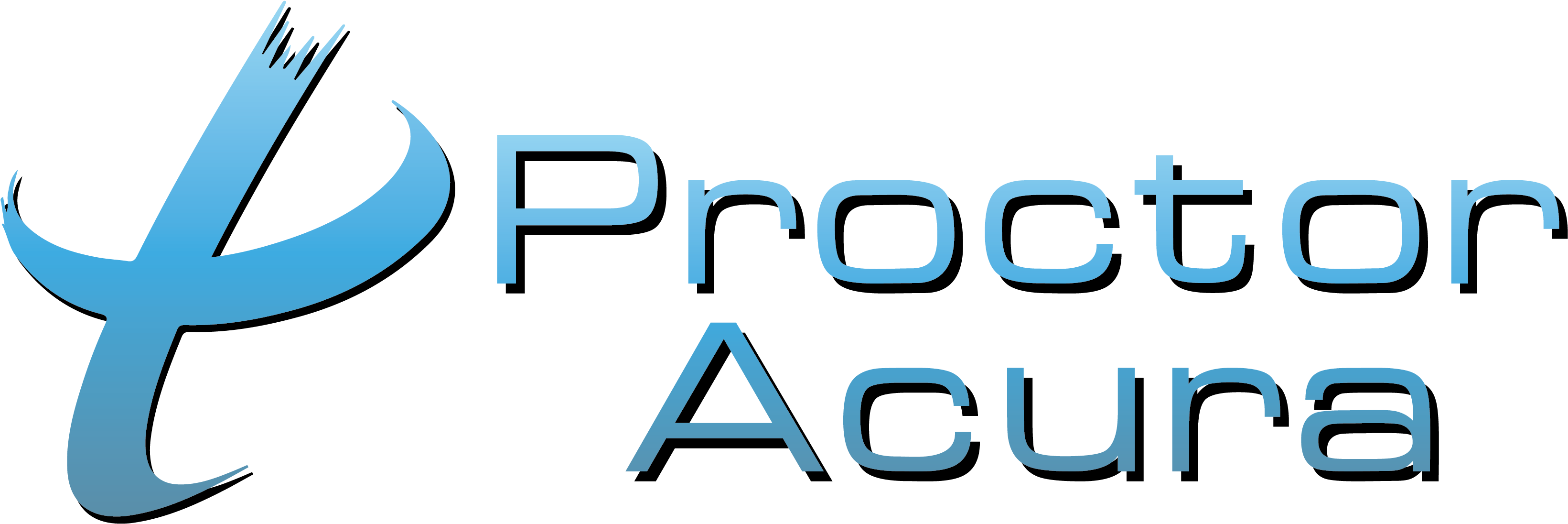 Download Proctor Honda - Full Size PNG Image - PNGkit