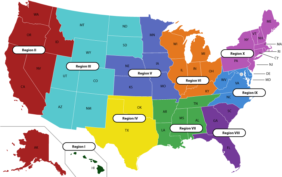 Download To Register, Click On The Area Where You Wish To Judge - 116th ...