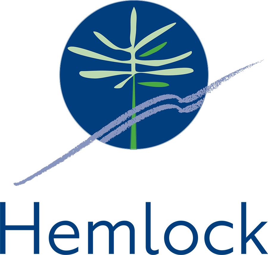 Download Hemlock Landscapes - Full Size PNG Image - PNGkit