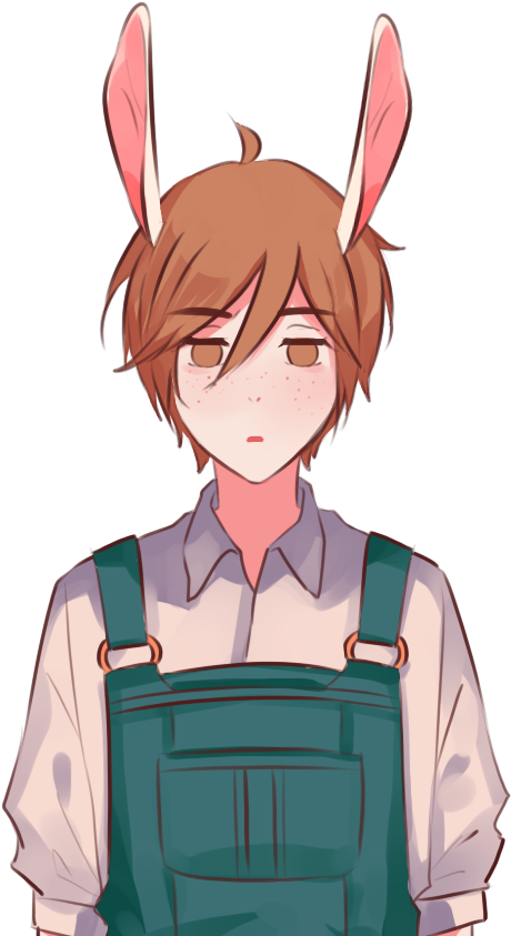 Download I Call This The Tired Of Hinata's Bs Face - Cartoon - Full ...