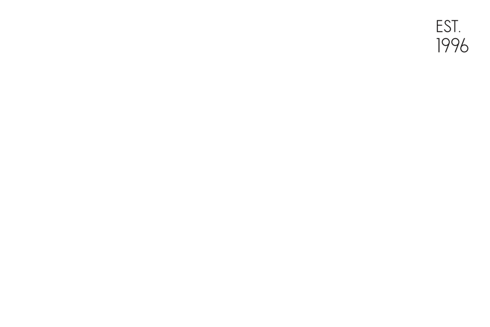 Download Icd White Logo - Full Size PNG Image - PNGkit