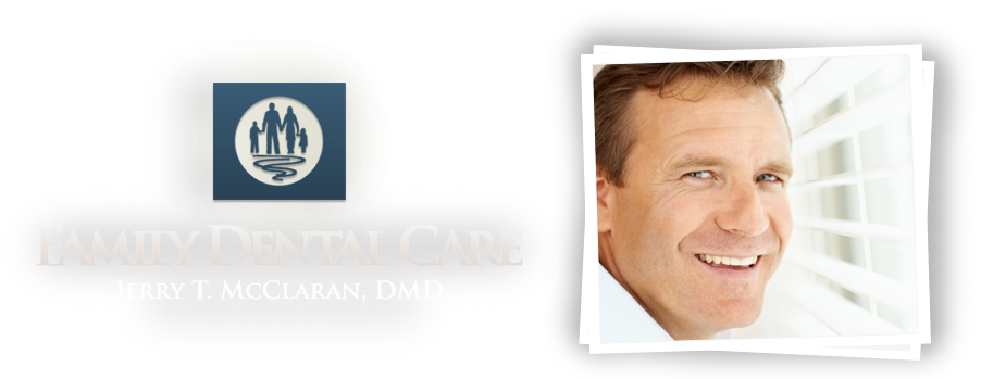 Download Jerry T - Emblem - Full Size PNG Image - PNGkit