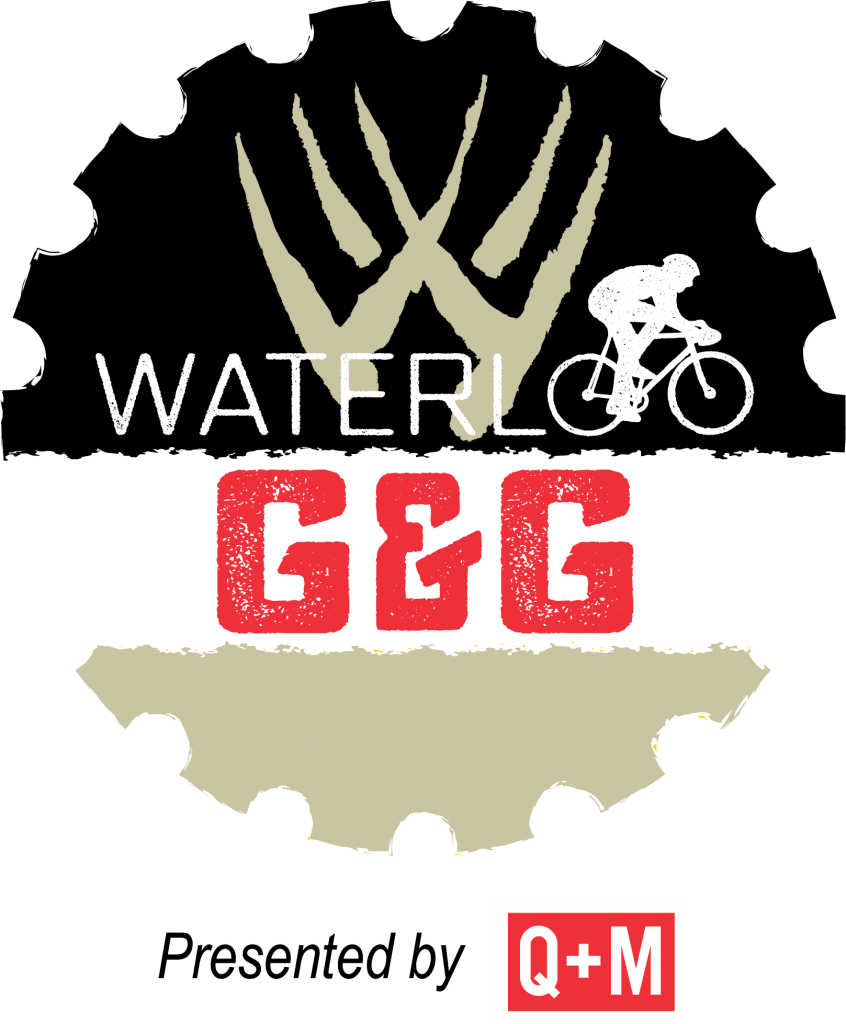 Download Waterloo G&g Q M 3t Cycling Michigan Gravel Road Series ...