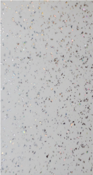 Download Splashpanel W1200 H2400 Snow Storm T&g Image - Shower Head ...