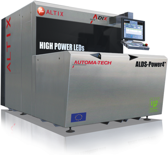 Download Machine - Full Size PNG Image - PNGkit