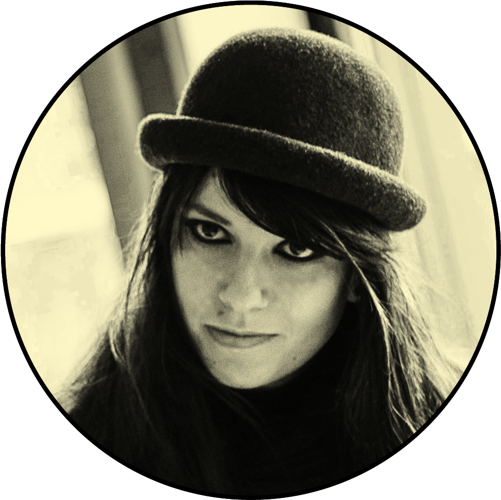 Download M26-lisa - Girl - Full Size PNG Image - PNGkit